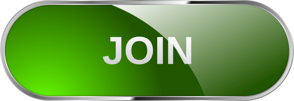 Become a Member